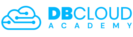 DBCloud Academy